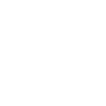 The Rock Squares - Eclectic Classic & Alternative Rock